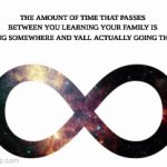 Spongebob and patrick sweating GIF Maker - Imgflip