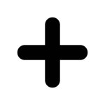 Meem Meme Generator - Imgflip