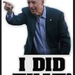 I did that Meme Generator - Imgflip