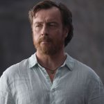 Poseidon Meme Generator - Imgflip