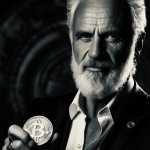 MemeFreedom Meme Generator - Imgflip