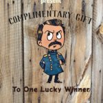 Little Mac Meme Generator - Imgflip