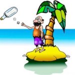 Stranded Meme Generator - Imgflip