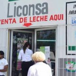 Liconsa Meme Generator - Imgflip