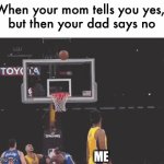 Kurt Angle Stare GIF Maker - Imgflip