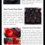 Custom Auto Floor Mats Meme Generator - Imgflip