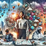 Entrepreneurship Meme Generator - Imgflip