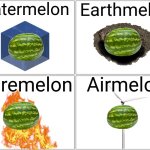 Blank Comic Panel 2x2 Meme Generator - Imgflip