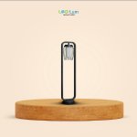 Adithya lamps Meme Generator - Imgflip