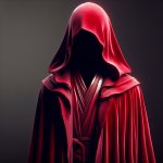 Aeri Meme Generator - Imgflip