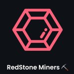 RedStone Meme Generator - Imgflip