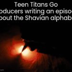 Gunna Fire Writing Blank Template - Imgflip