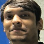 Jsjsj Meme Generator - Imgflip