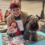 Me and Daf Meme Generator - Imgflip