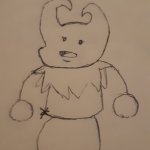 Roggie Meme Generator - Imgflip