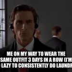 Bateman walking Blank Template - Imgflip