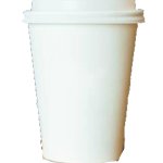 Vaso de unisel de con atole Meme Generator - Imgflip