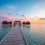 Maldives Meme Generator - Imgflip