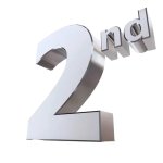 Second 2nd Meme Generator - Imgflip