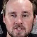 wesley what forehead Meme Generator - Imgflip