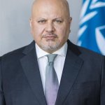 Amber alert Meme Generator - Imgflip