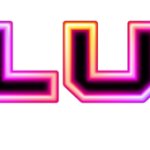 deluxe Meme Generator - Imgflip