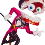 Caine Meme Generator - Imgflip