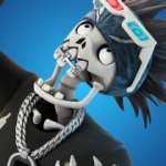 Edmondx Meme Generator - Imgflip