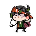 Bryophyta Meme Generator - Imgflip