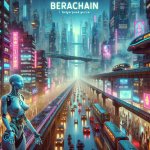 Berachain Meme Generator - Imgflip