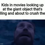 Guy Smashing his keyboard GIF Maker - Imgflip