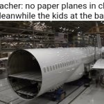 Sofa explosion GIF Maker - Imgflip