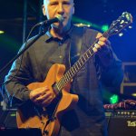 Kuba Sienkiewicz Meme Generator - Imgflip