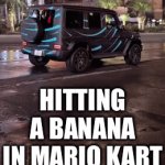 Sofa explosion GIF Maker - Imgflip