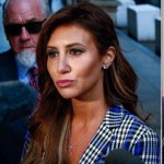 Alina Habba Meme Generator - Imgflip