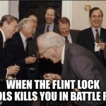 Laughing Men In Suits Meme Generator - Imgflip