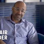 Niraj Wayfair Meme Generator - Imgflip