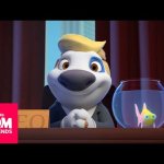 Trump hank Meme Generator - Imgflip