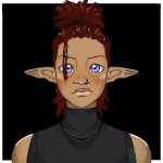 rah Meme Generator - Imgflip