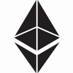 ETH Meme Generator - Imgflip