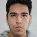 Roncal Meme Generator - Imgflip