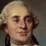 Louis XVI Meme Generator - Imgflip