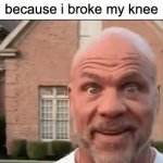 genuinely tweaking skeleton GIF Maker - Imgflip