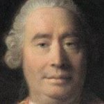 David Hume Meme Generator - Imgflip