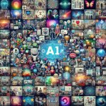 A1 Meme Generator - Imgflip