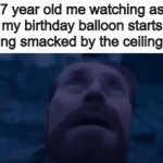 BUFF GUY WALKING MEME GIF Maker - Imgflip