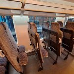 PKP miejscówka siedzace Meme Generator - Imgflip