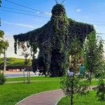 Mothman Meme Generator - Imgflip