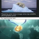 The Shining - "Here's Johnny" GIF Maker - Imgflip