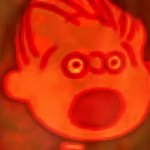 Lin Meme Generator - Imgflip